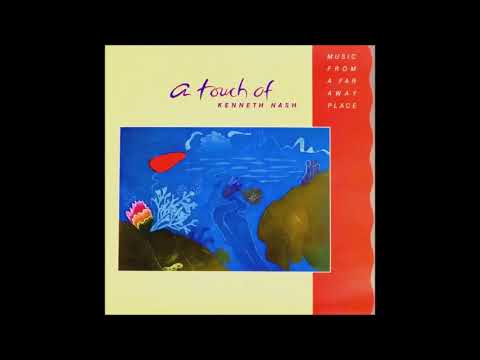 Kenneth Nash: "P & L Line"