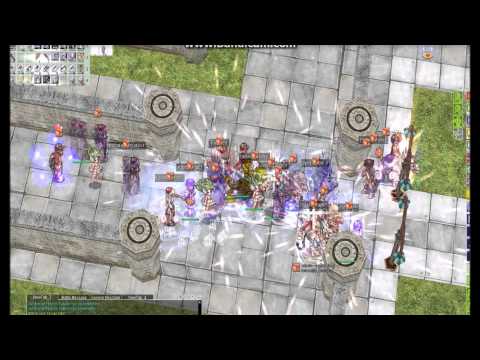 Steam Community :: Video :: Animosity iRO Woe TE~ Woe 2.0 S p i t F i r e 11/15 ~ 11/16/14 MS/RK