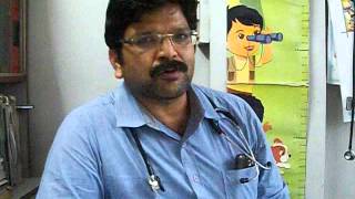 TCPL Reviews, Cost & Features | GetApp Australia 2025