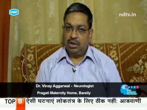 Dr. Vinay Aggarwal --2