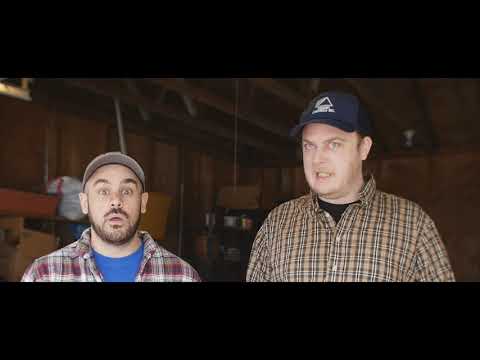 Welcome to Maine Ep 23: Edible Safety (The Better Late than Never 420 Special!)