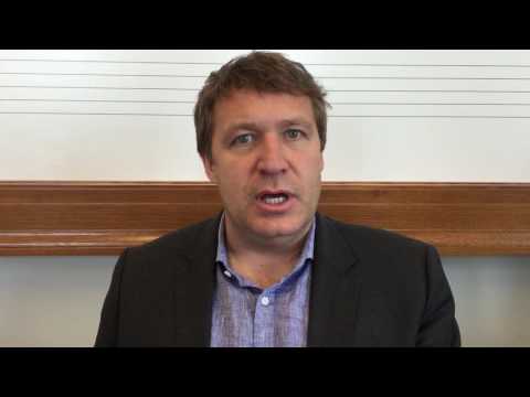 Online Programs University of Texas at Arlington