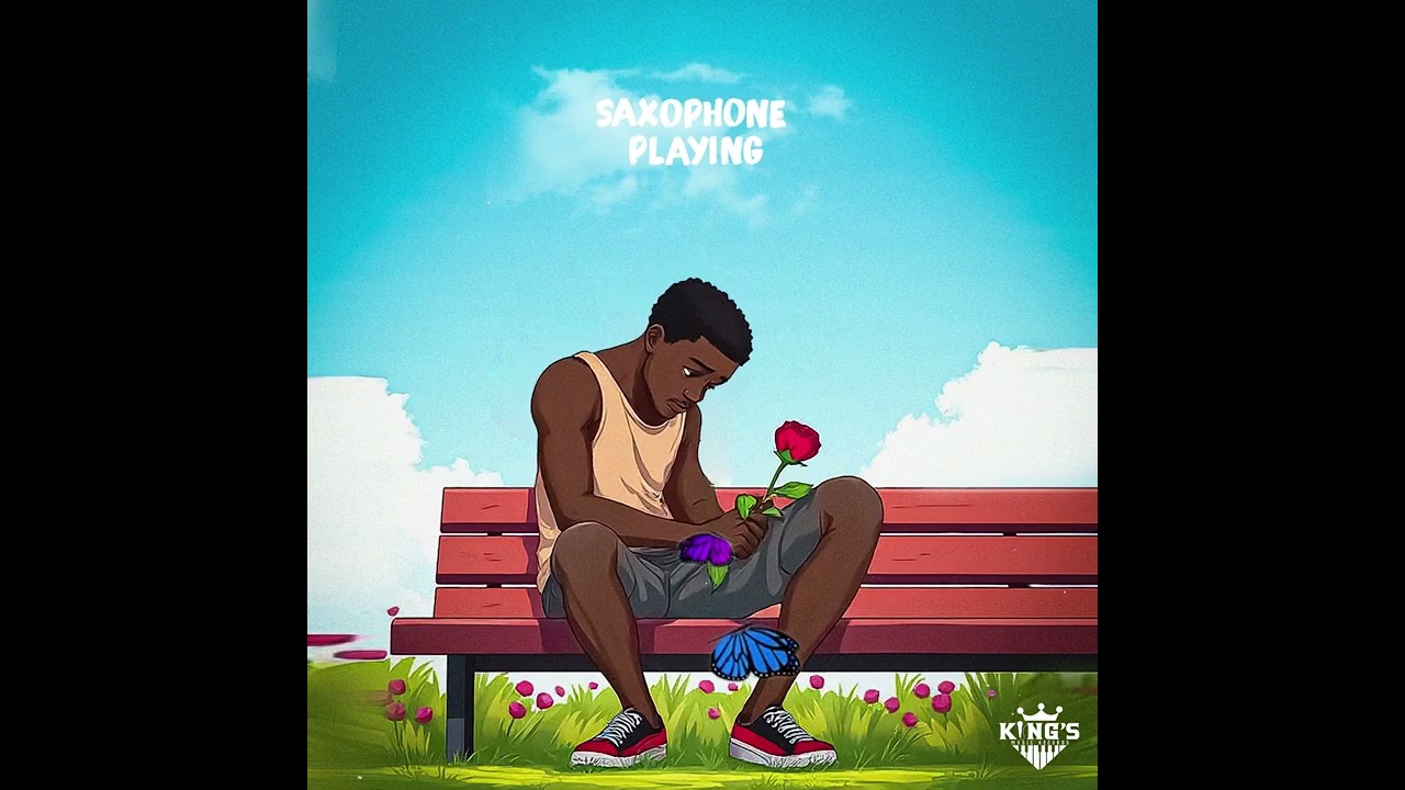 Ni Kwa Muda by Vanillah from Tanzania | Popnable