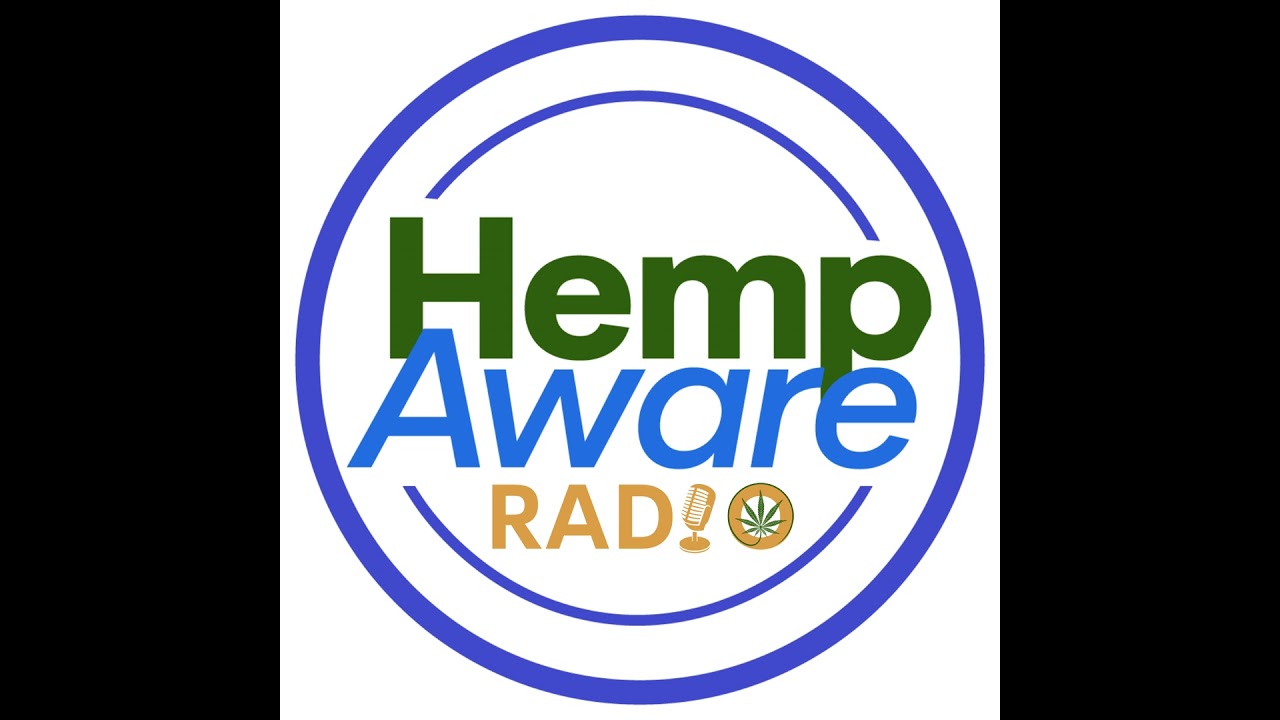 Leveraging AI for Enhanced Marketing and Sales in Your Hemp Business