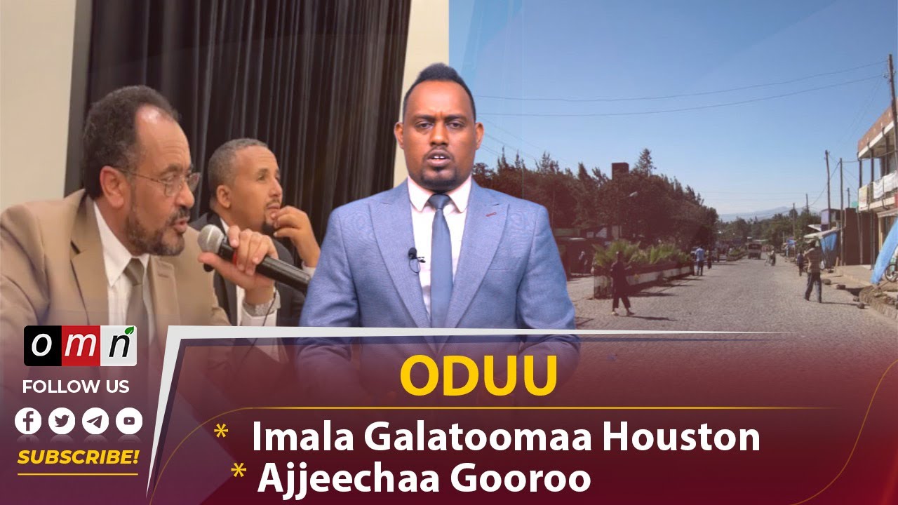 OMN   ODUU  WAX 25, 2022