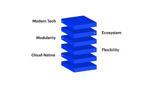 Velmie Reviews, Cost & Features | GetApp Australia 2025