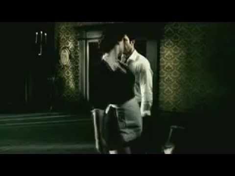 American Horror Story Murder House Season 1 Trailer