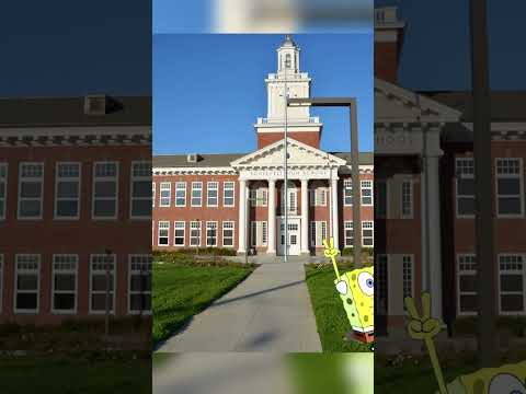 During the last day of school meme #youtubeshorts #trendingshorts