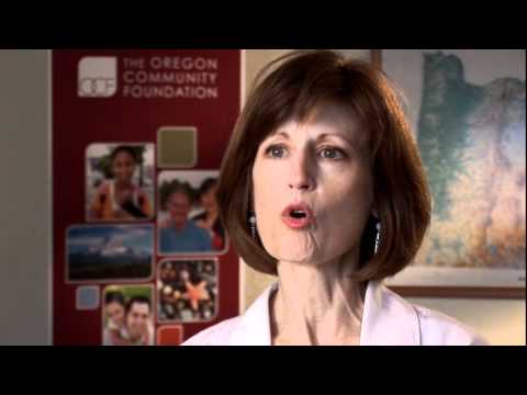 Nurturing Cultural Competence in Nursing: Promising Practices for Education and Healthcare