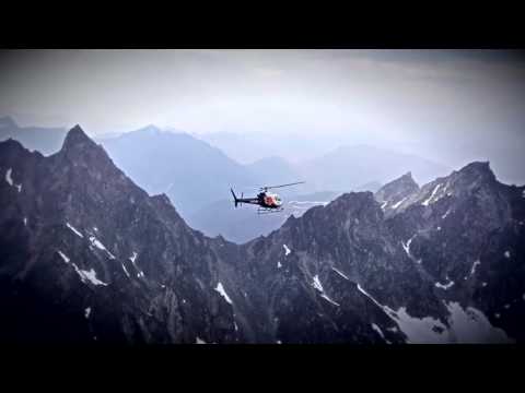 LIFEMED HUNTER LONGFORM