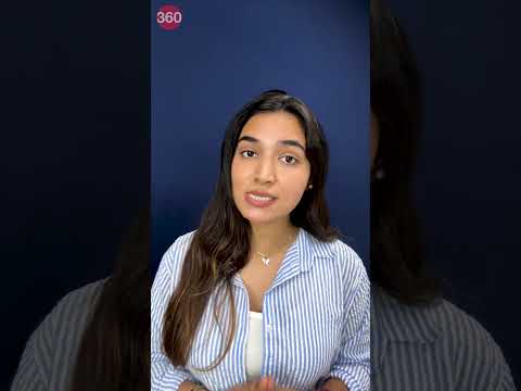 Here's How to Apply for Free ISRO AI Courses? #isro #aicourses #gadgets360 #IIRS-ISRO #trending