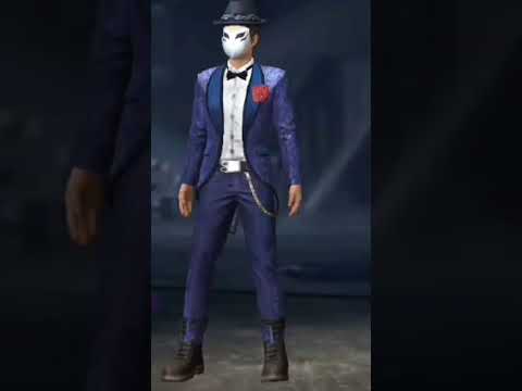 free fire short video nox gaming