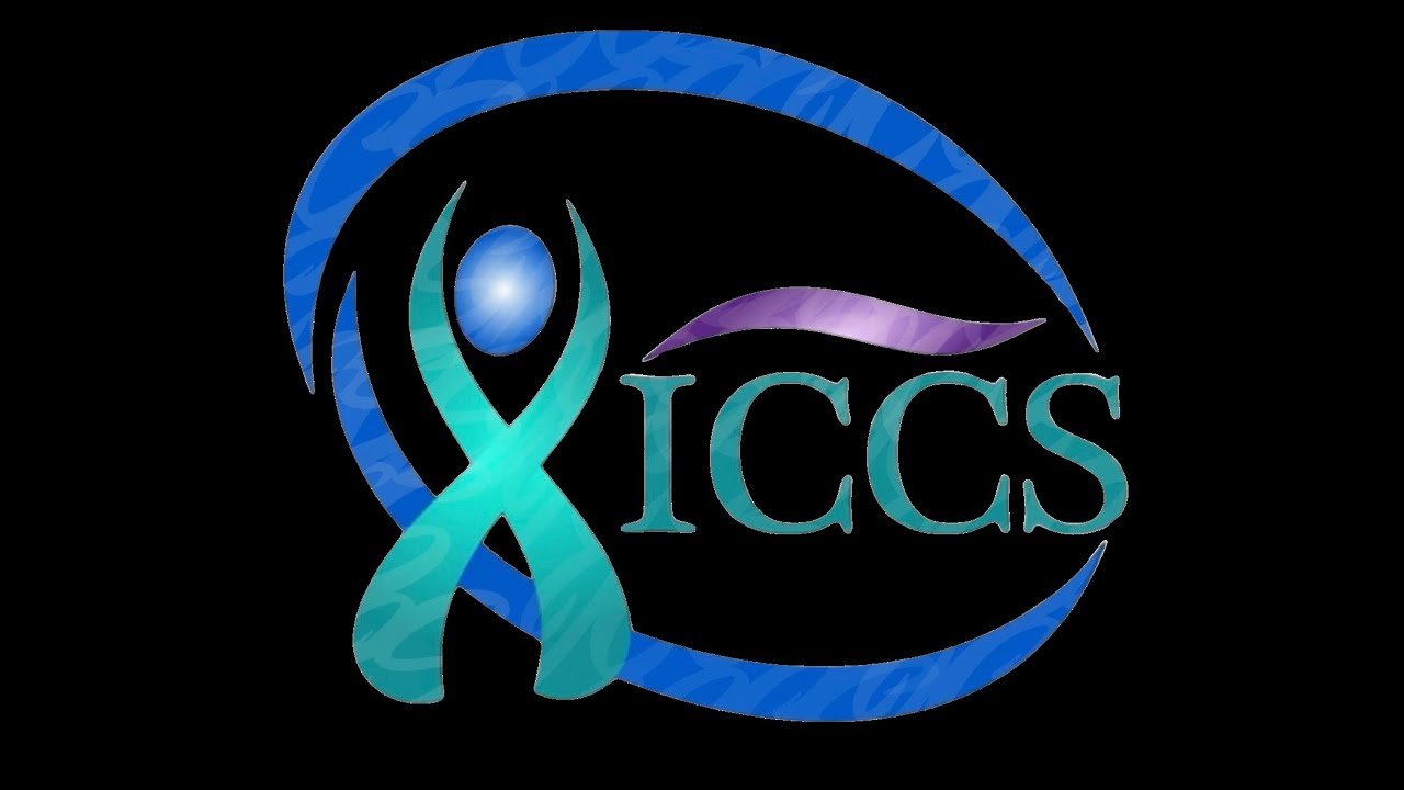 Digital Consumer Funds Request Training