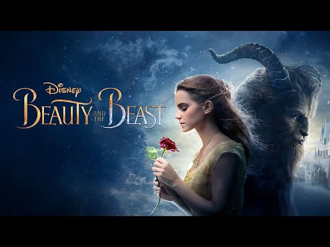 Beauty and the Beast (2017) Explained In Hindi | Disney+ हिंदी / उर्दू | Pratiksha Nagar