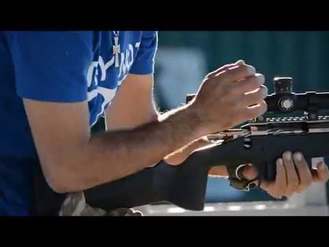 R & R Precision