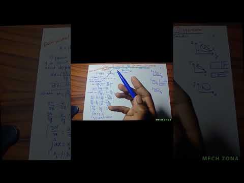 143. Cyclic Integral of a Property is Zero in Urdu/Hindi