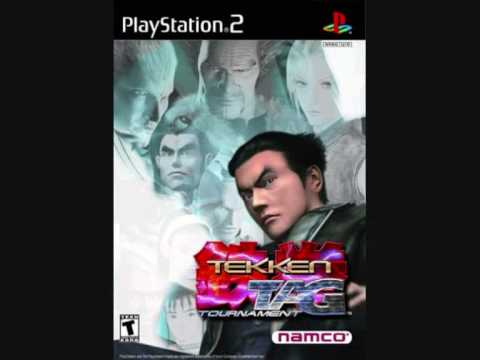Top 10 Rated PS2 Games - Of All Time