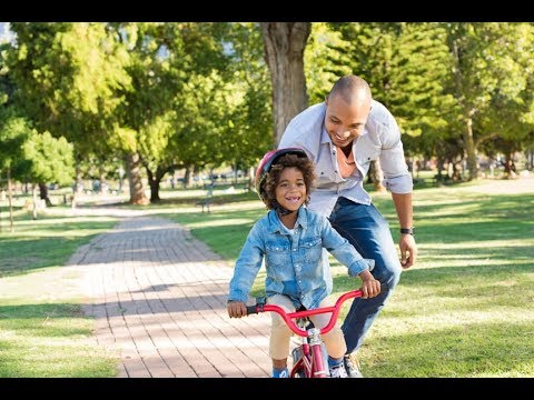 Ask an expert: What is Triple P? | EveryParentPBC.org