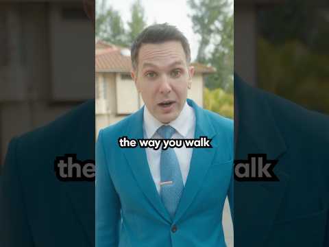 How Criminals Target You