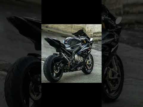 BMW BIKE BEST wallpapers #shorts
