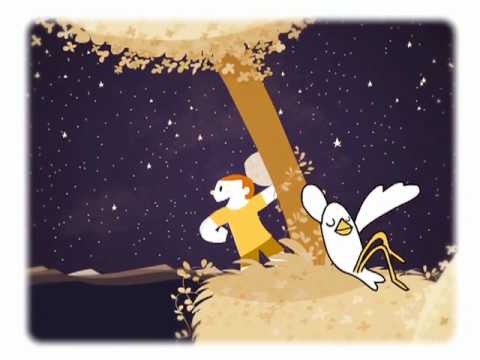What Is a Shooting Star? - They Might Be Giants
