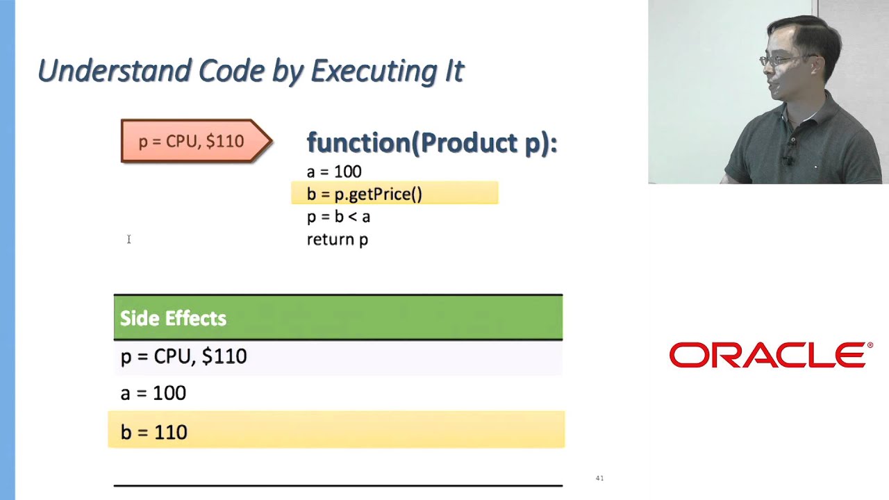JVMLS 2015 - Jinq: LINQ-style Queries in Java