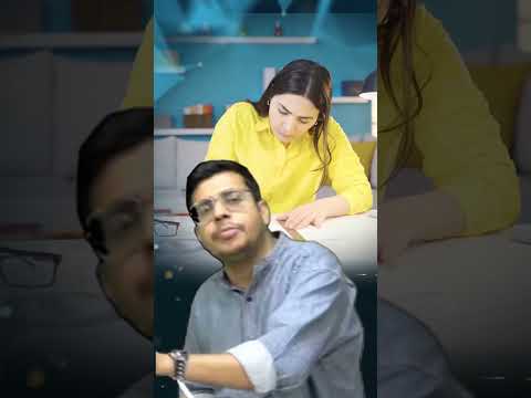 MBBS from Bangladesh for Indian Students | Cheapest and Safest Options | Dr. Anand Mani