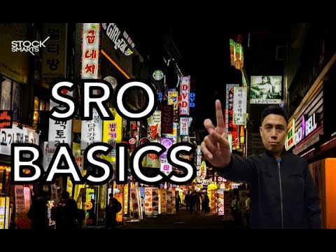STOCK RIGHTS OFFERING BASICS FOR FILIPINOS