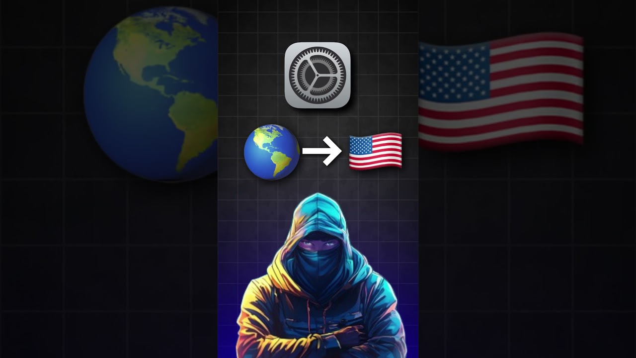 How To Join TikTok Creativity Program From Any Country