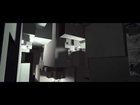 Steam Community :: Video :: Naissance intro