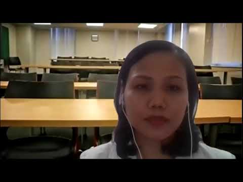 Introduction to Child and Adolescent Development : Module 1