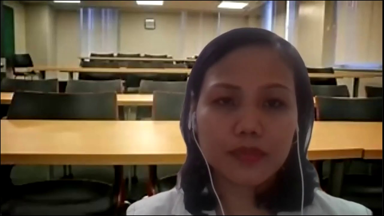 Introduction to Child and Adolescent Development : Module 1