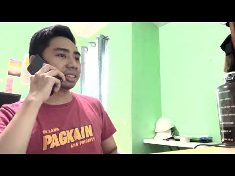 WHAT IS CONYO LANGUAGE?