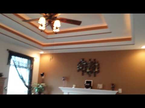 2477 S. Wozniak Rd., LaPorte, IN