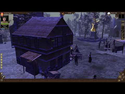 Steam Community :: The Guild II: Renaissance