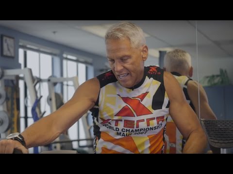Physical therapy: Vital on day 1 after partial knee replacement