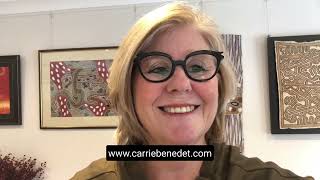 Genius & His Friends - Business Services Business Expert Video By Wendy ...