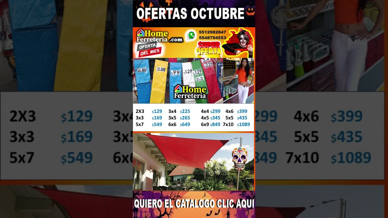 home depot catalogo de productos  2024 #truper #homedepot #catalogo