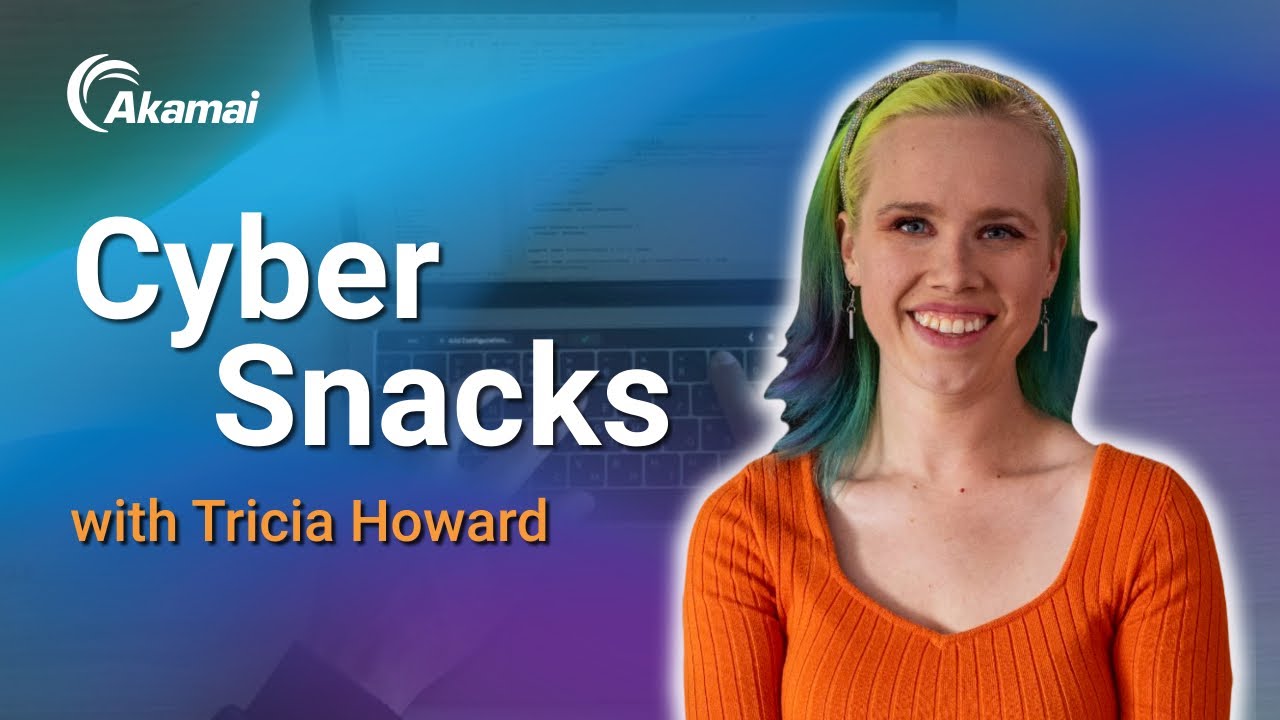 Celebrating Cybersecurity Awareness Month