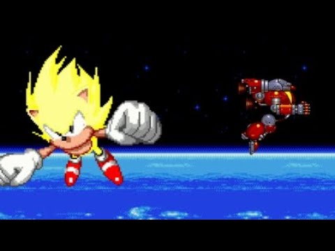 Steam Community :: Video :: True doomsday zone.What in true doomsday zone.