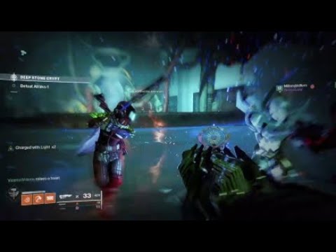 Steam Community :: Video :: whaaaaat, okaaaay