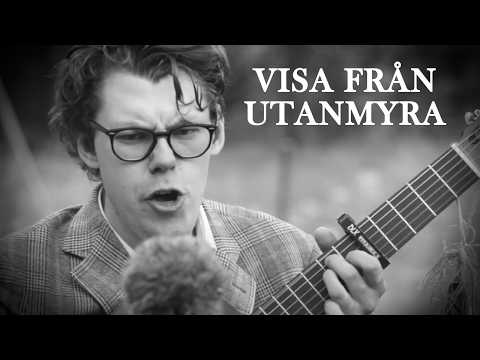 Måndags melodin – Petterssons gör Sverige lagom!