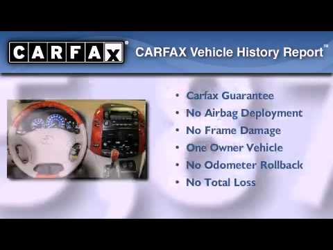 2009 Toyota Sienna Long Island NY
