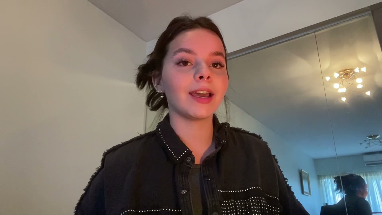 TP #2 - Práctica Profesional