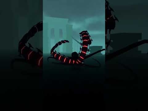 Kaneki Kakuja! Ghoul: Re #anime #kenkaneki #tg #kakuja #ghoulre #viral #viralvideo #video #tatara
