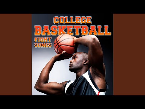 Michigan State University Fight Song