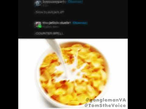 COUNTER SPELL