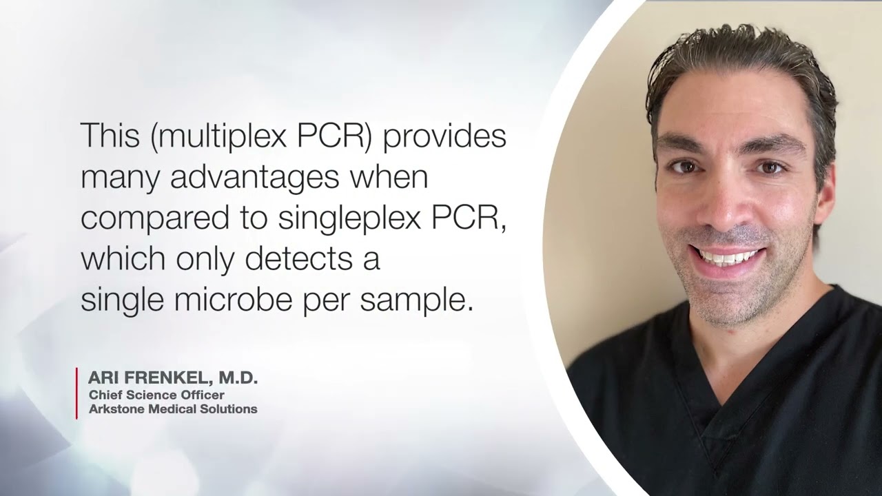 Respiratory panel testing for multiple viruses