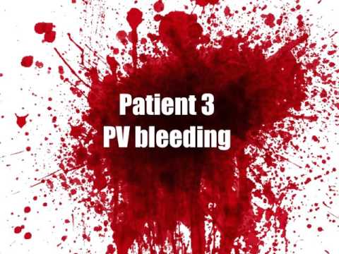 Ventricular Assist Devices - troubleshooting and managing