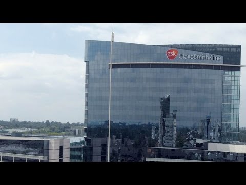 FirstWord Pharma Daily News Round-Up Video for January 19, 2017
